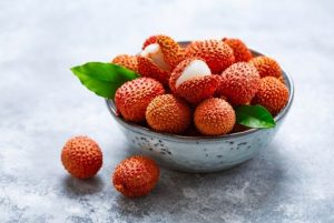 Lichis: guía para germinar lichis y cultivarlos